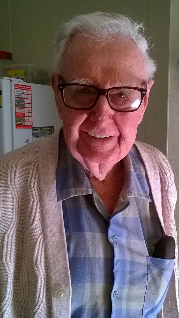 Small Ships News – U.S. Army Small Ships Association Inc